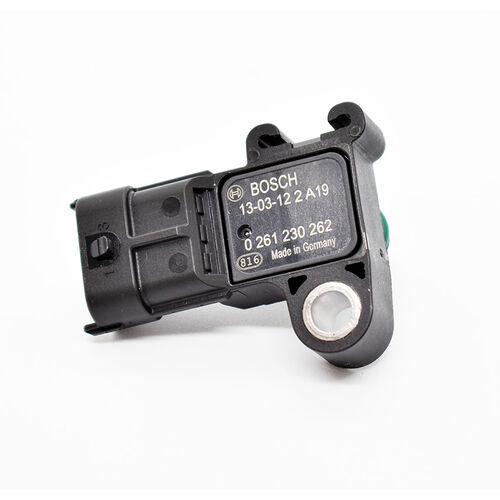 Gearhead Street Cars