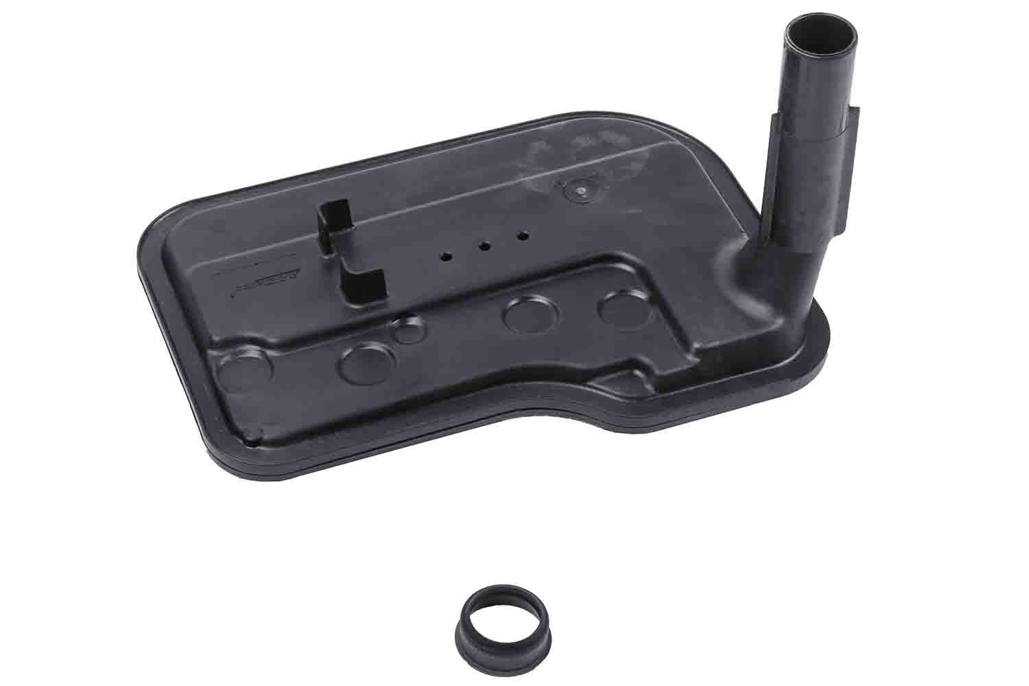 Gearhead Street Cars