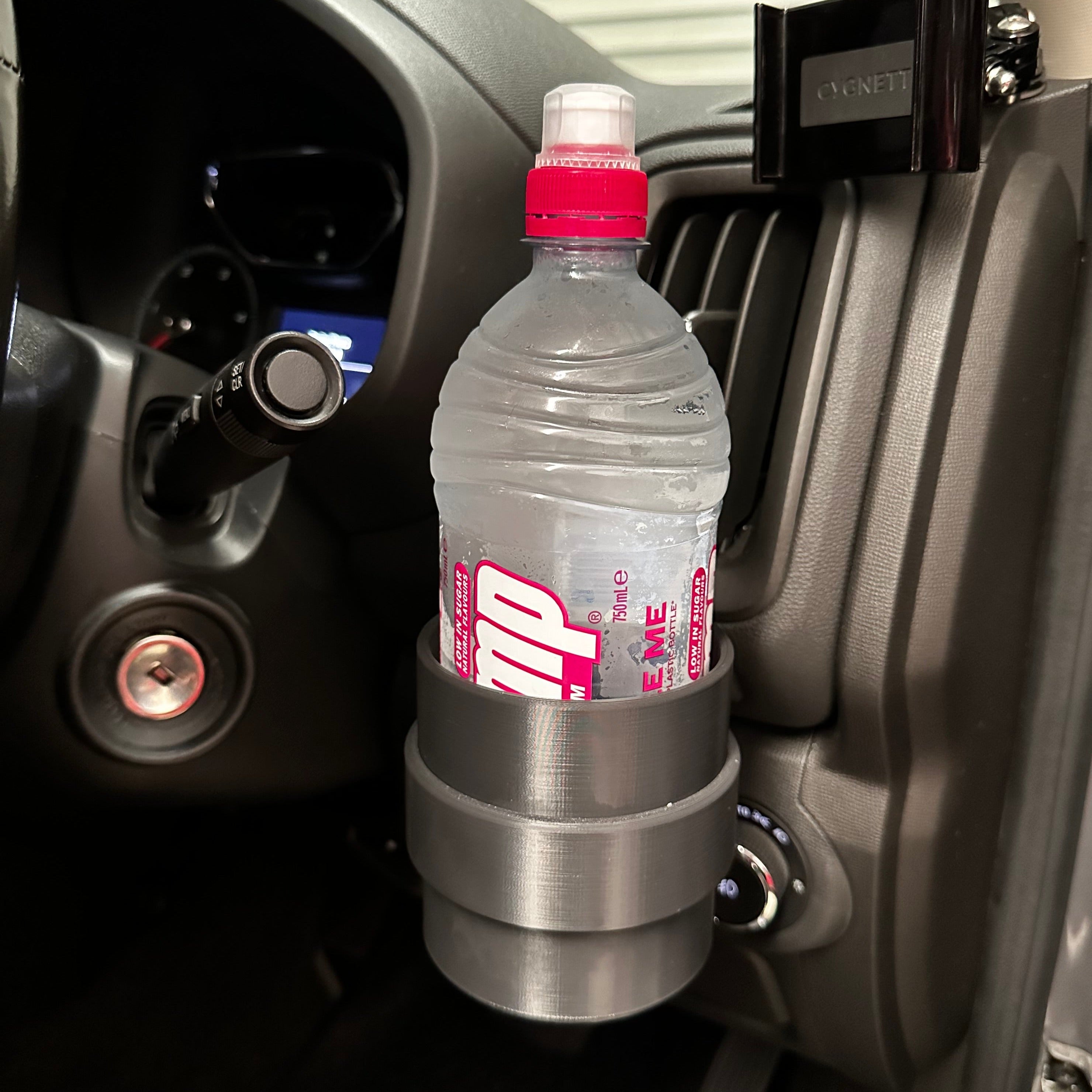 Holden RG Colorado, Trailblazer, Sports cat XL Cup Holder – Gearhead ...