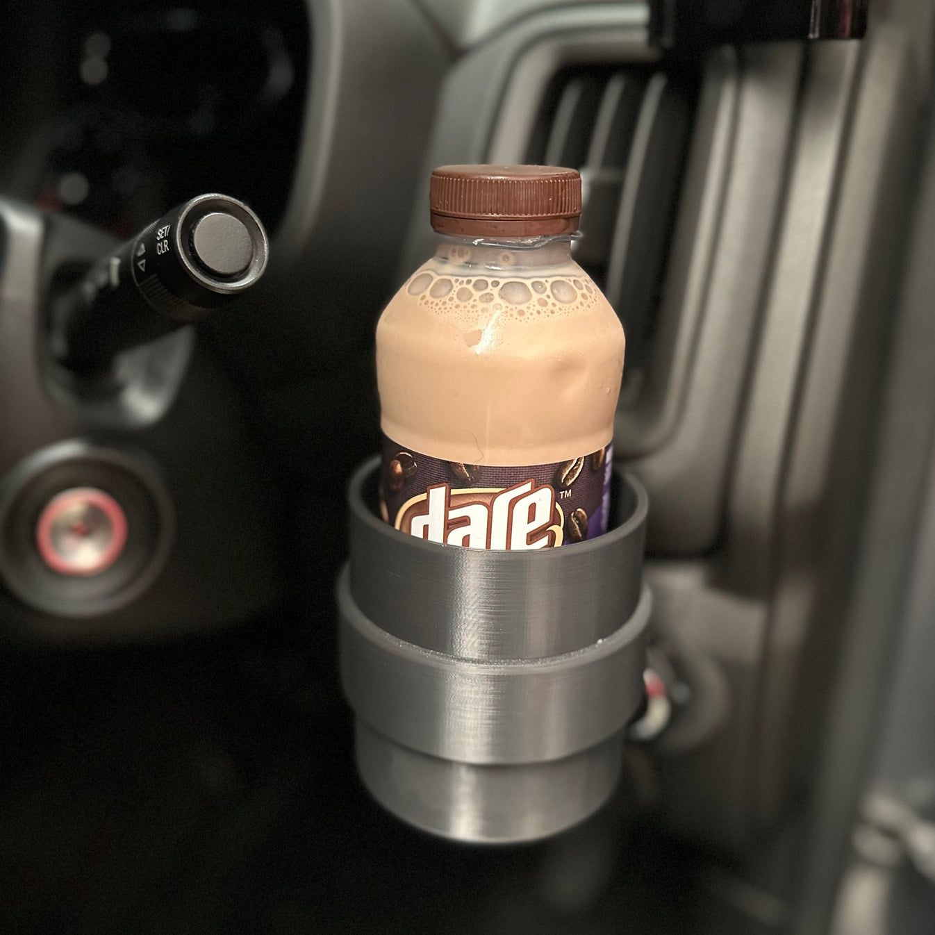 Holden RG Colorado, Trailblazer, Sports cat XL Cup Holder – Gearhead ...