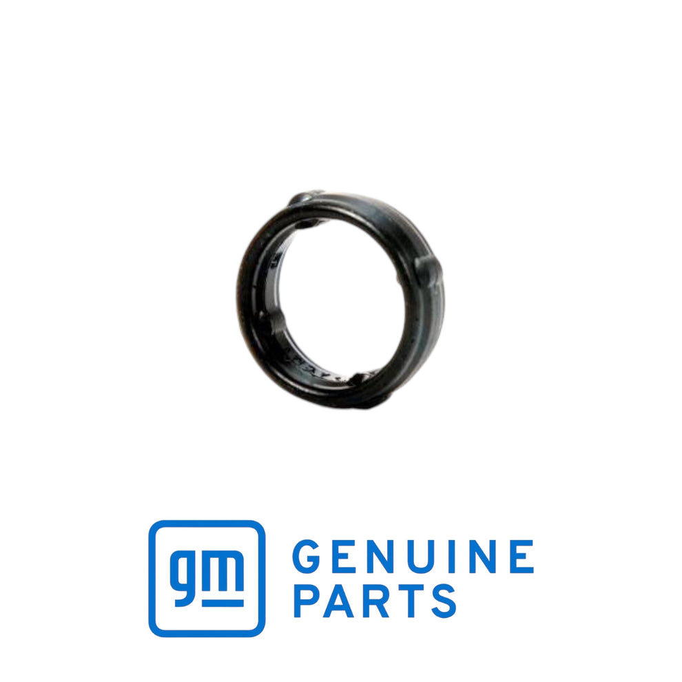 Genuine GM LS Valley Plate Seal 12610160 – Gearhead Street Cars