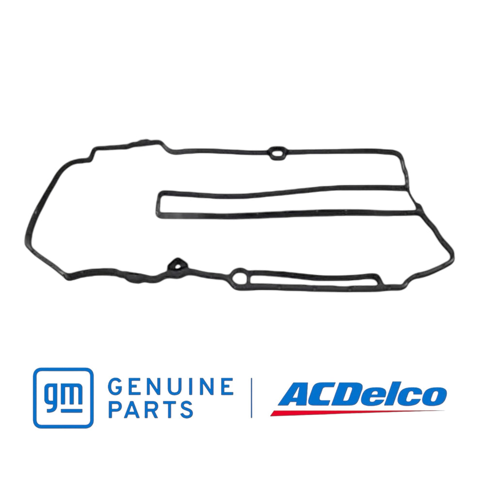 Genuine GM Holden JH Cruze 1.4L Rocker Cover Seal 25198753 – Gearhead ...