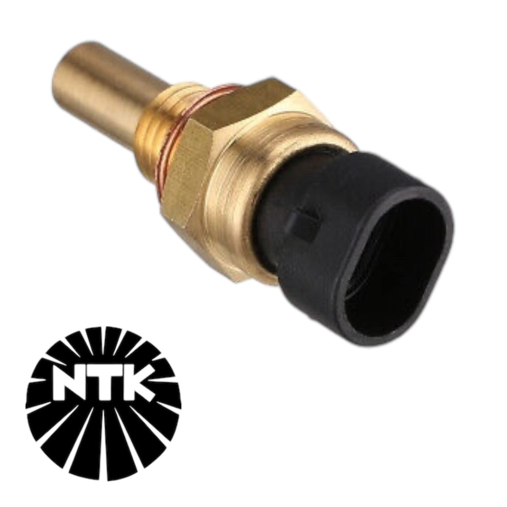 LS1, LS2, LS3, L98, L77, L76 NTK Coolant Temp Sensor EF0075 – Gearhead ...