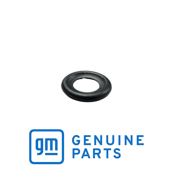 Genuine GM Bleed Port O-Ring Seal 12602541 – Gearhead Street Cars
