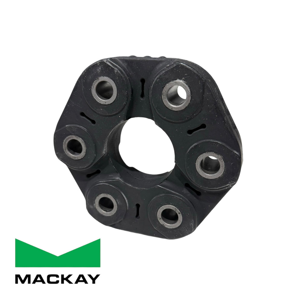 VT, VY, VZ Mackay Drive Shaft Rubber Coupling DC4273 – Gearhead Street Cars
