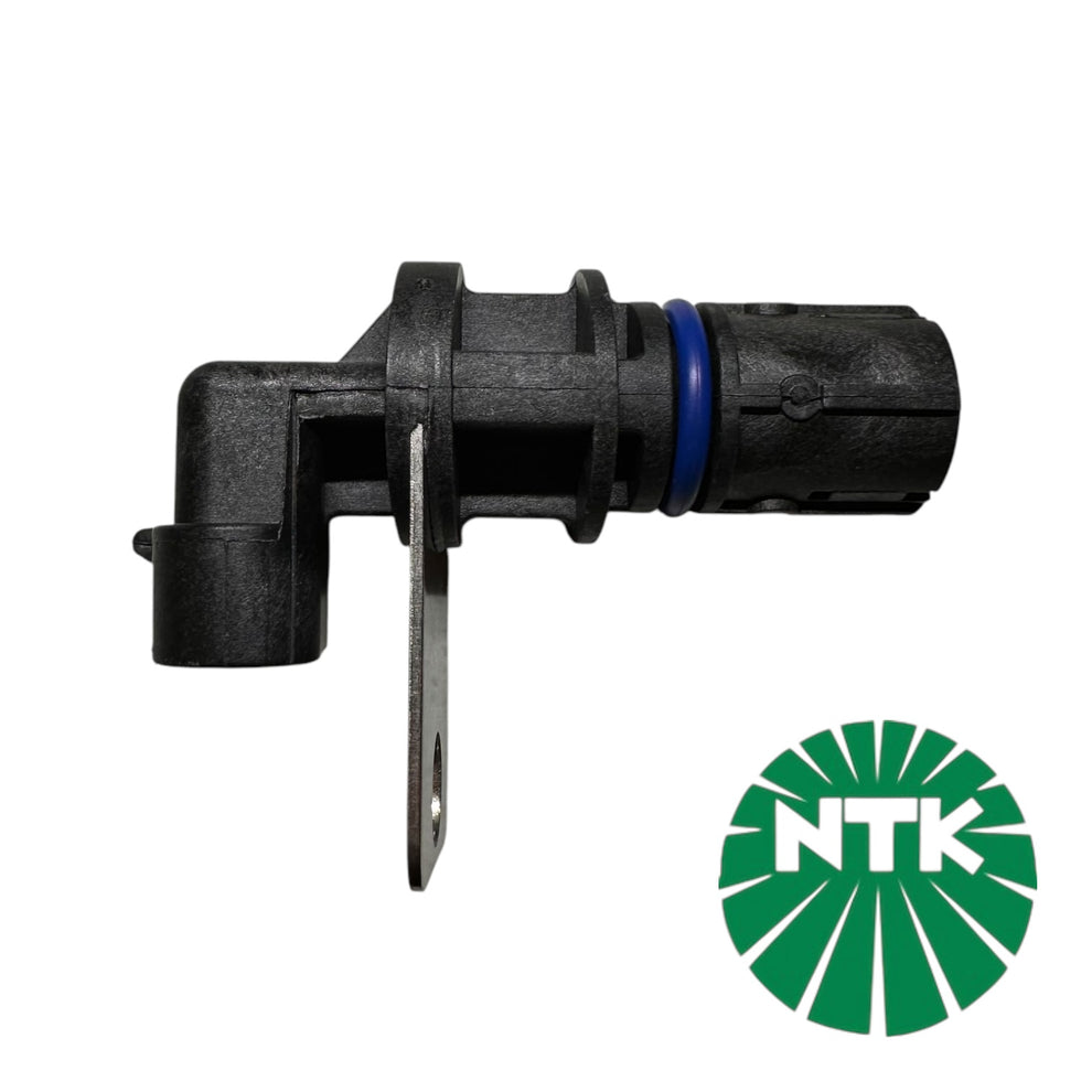 LS1 5.7L NTK Crank Angle Sensor 24 Tooth – Gearhead Street Cars