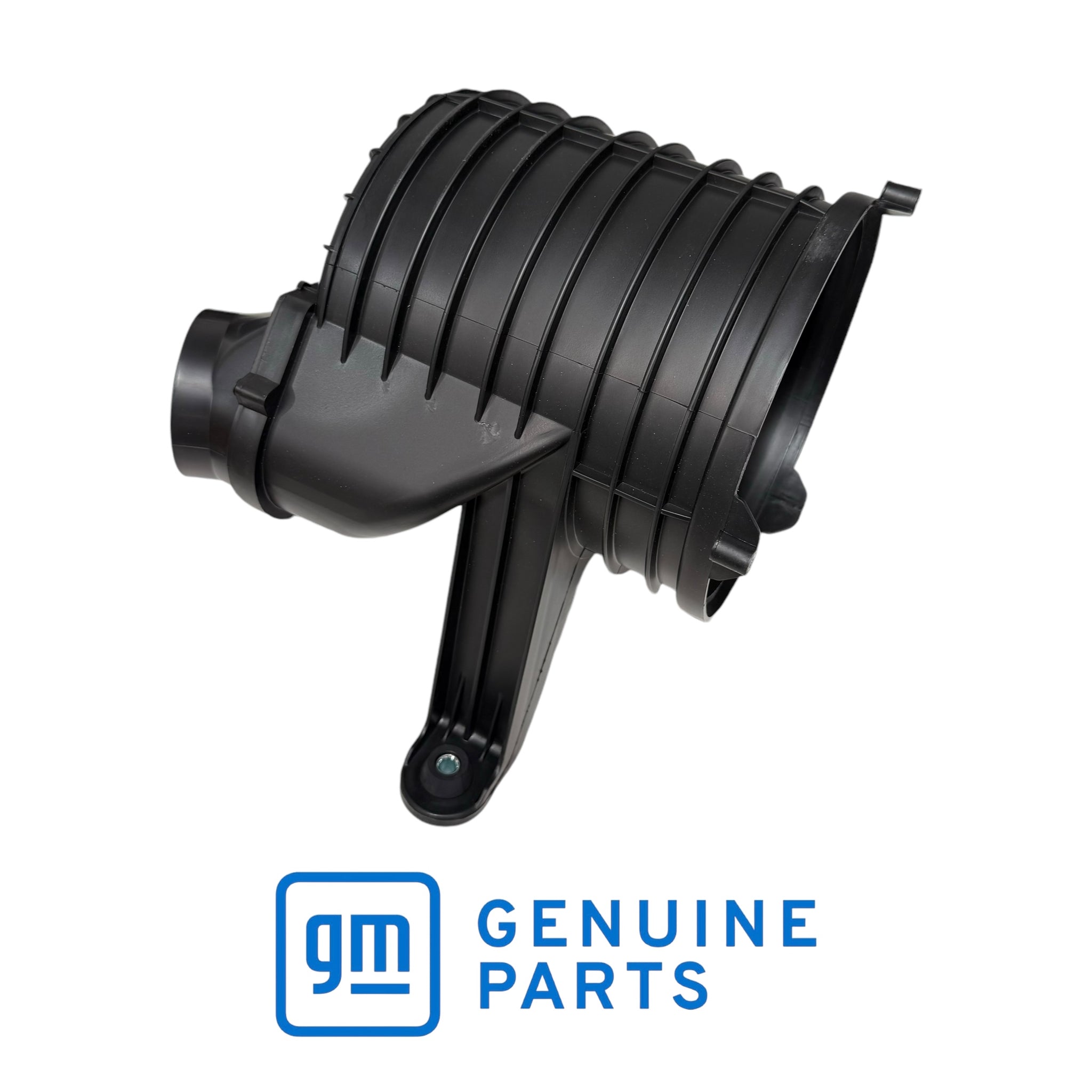 Genuine GM Holden RG Colorado Air Filter Housing, Air Box 52046258 ...