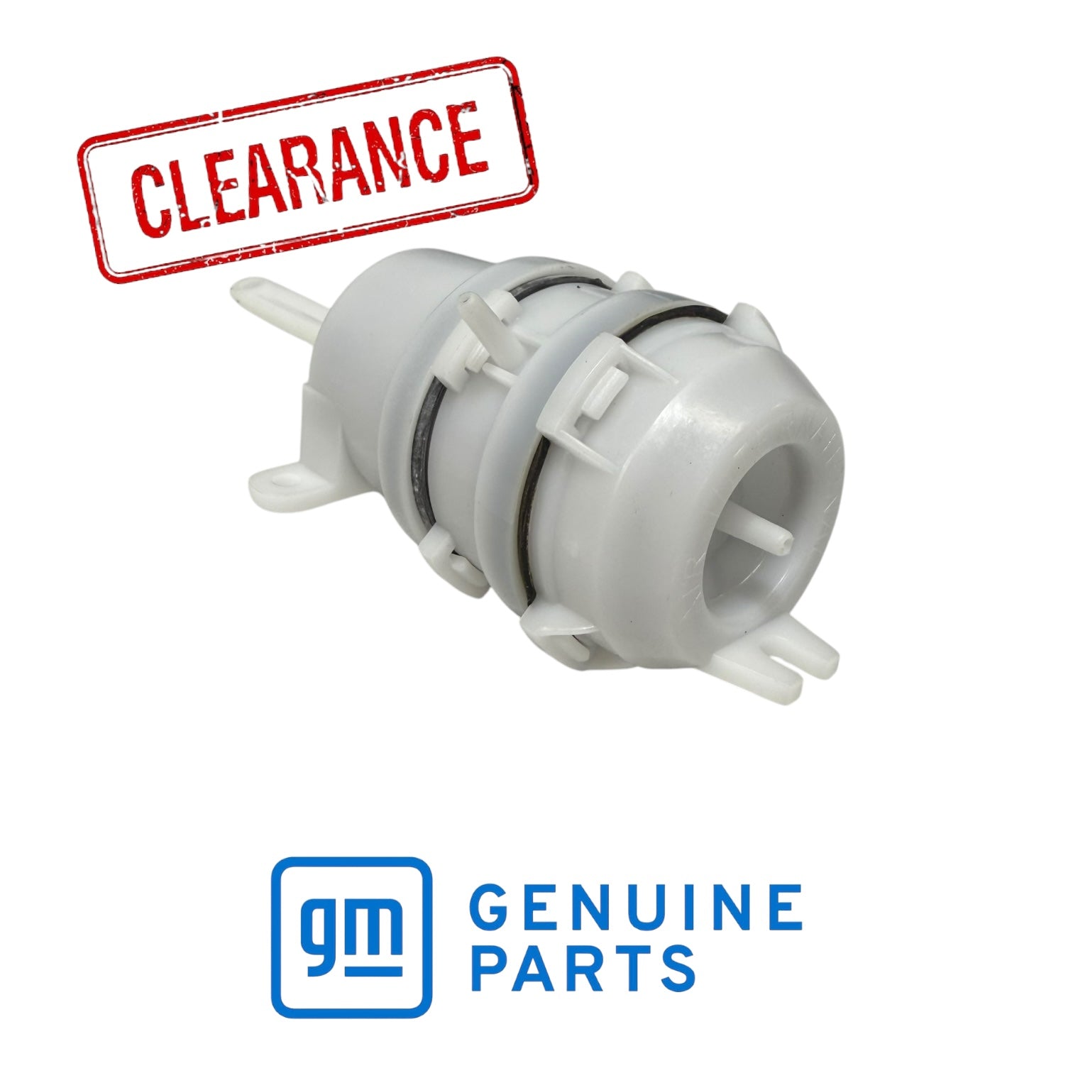 Vt Vx Vu Vy Vz Commodore Air Conditioner Vacuum Actuated Vent Mode