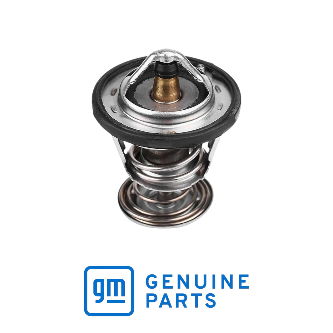 L77 Engine – Gearhead Street Cars