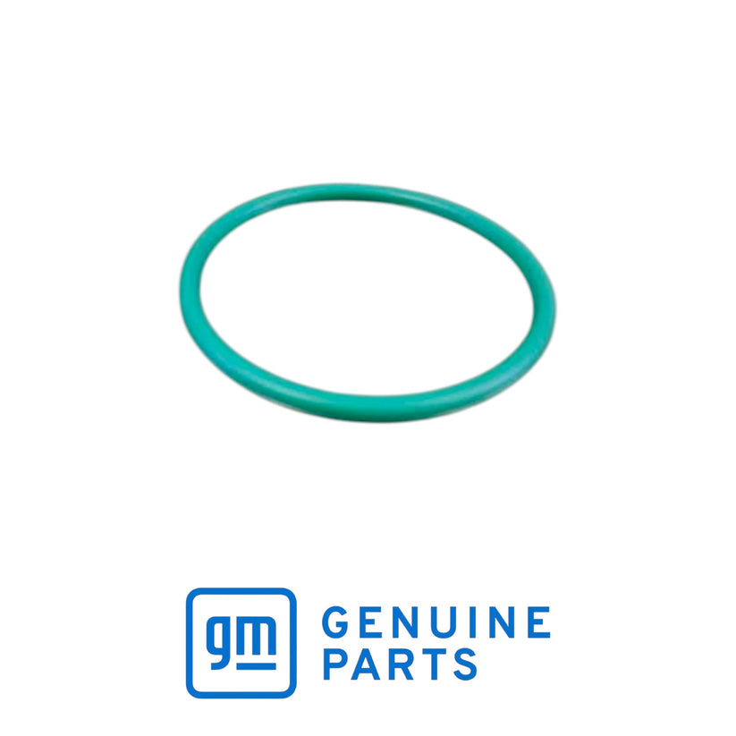 Genuine GM VE-VF Fuel Tank Sender Unit Left Hand Side 92231228 ...