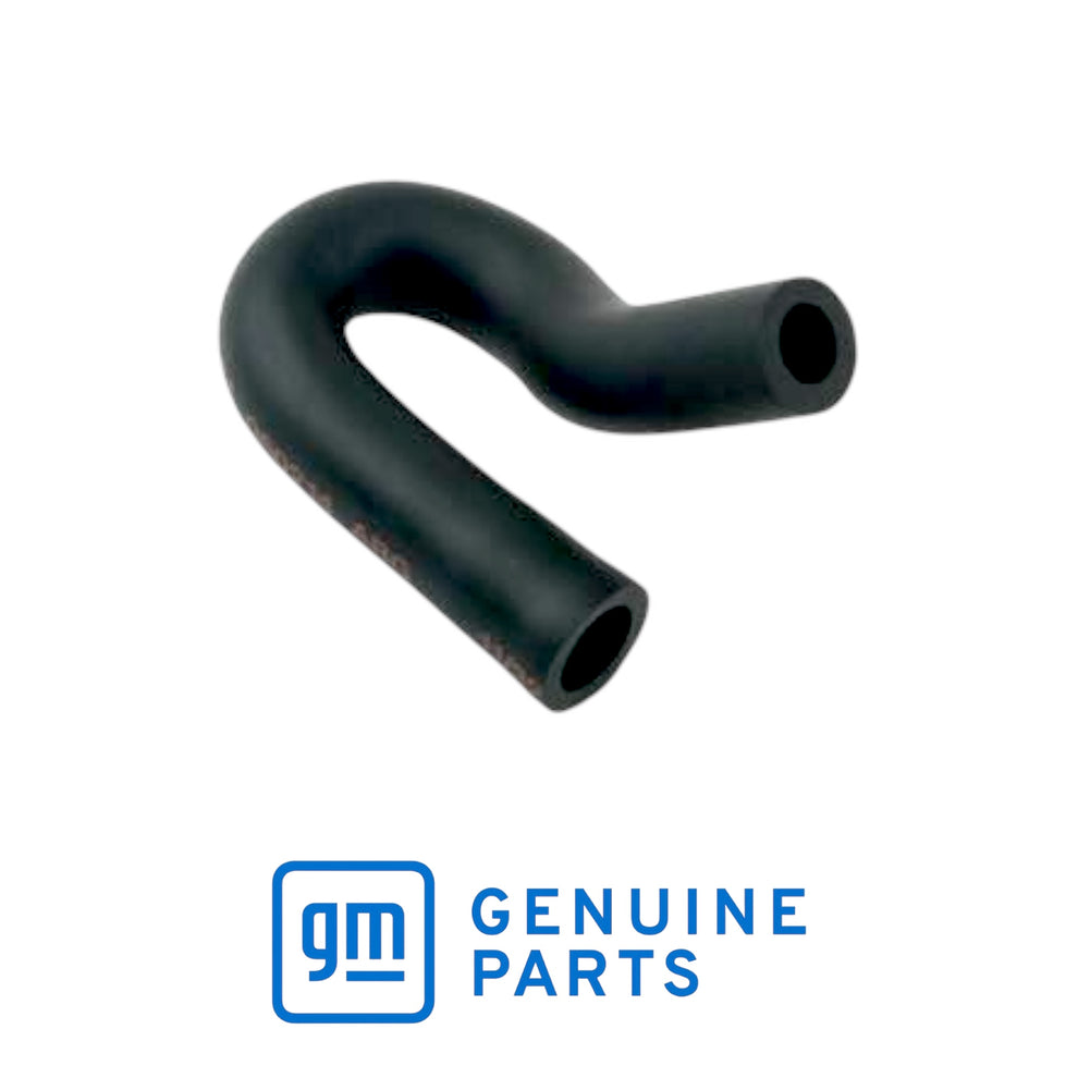 Genuine GM PCV Hose 12594779 – Fits LS1 LS2 LS3 L98 Holden VY VZ VE ...