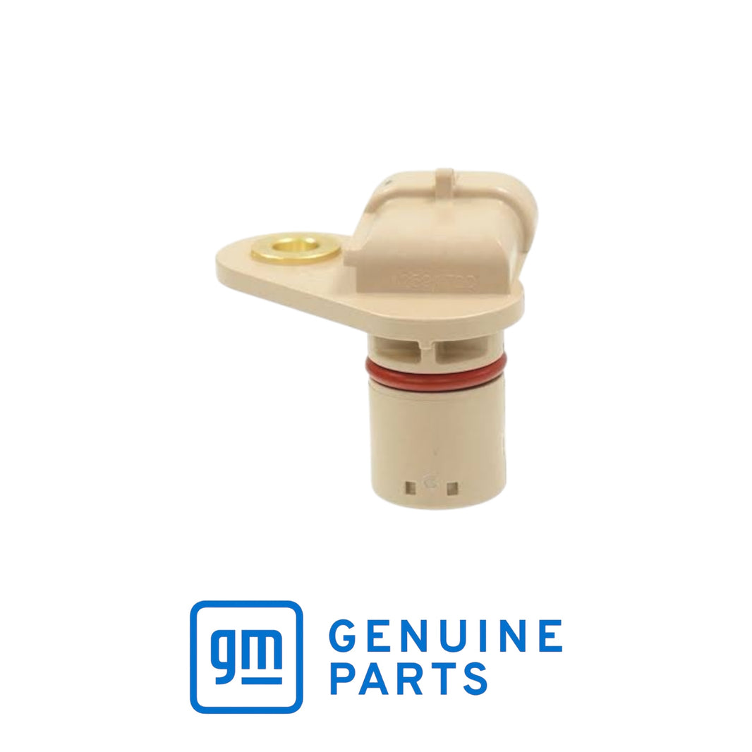 LS2 Engine – Gearhead Street Cars