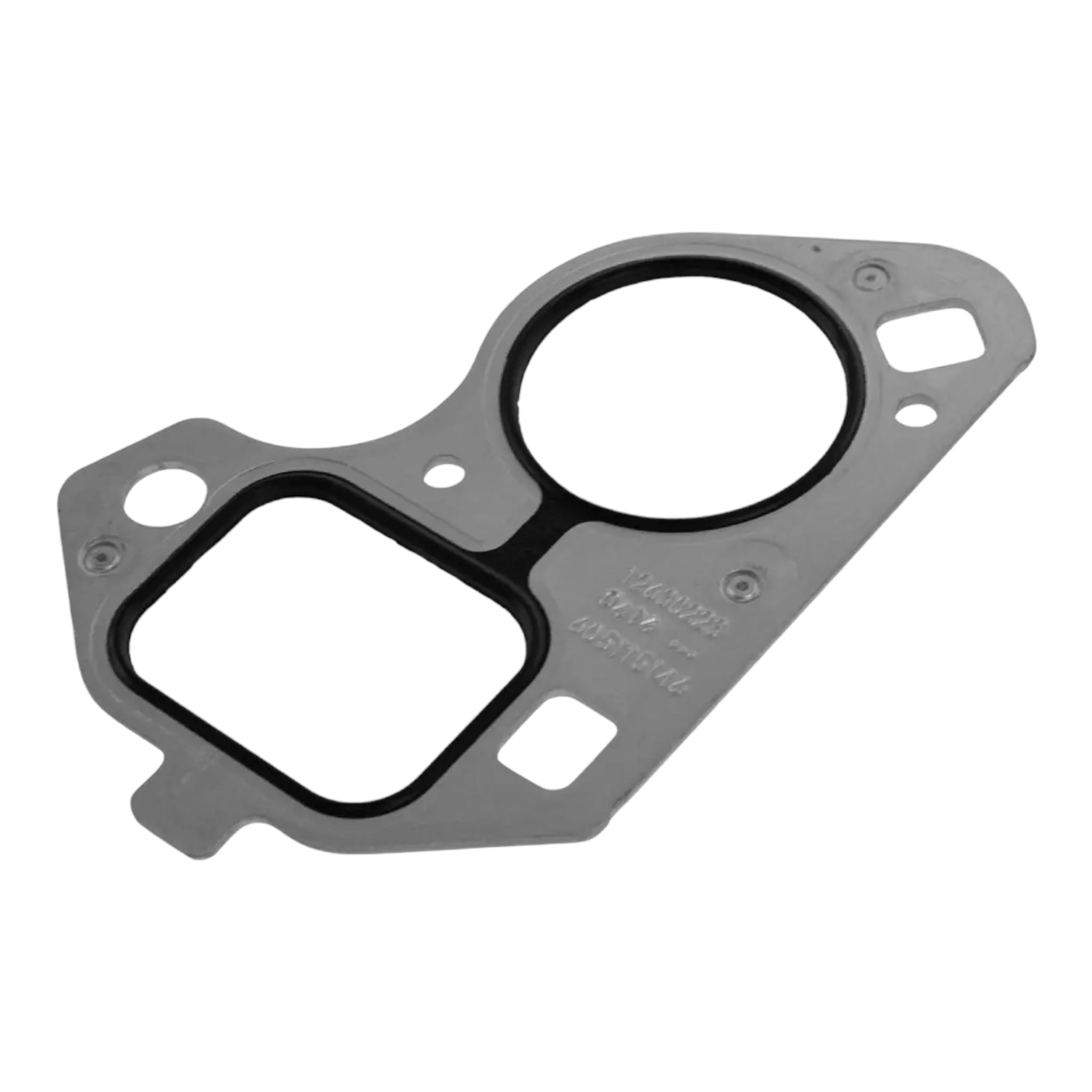 Genuine GM Water Pump Gasket 12630223 – Gearhead Street Cars